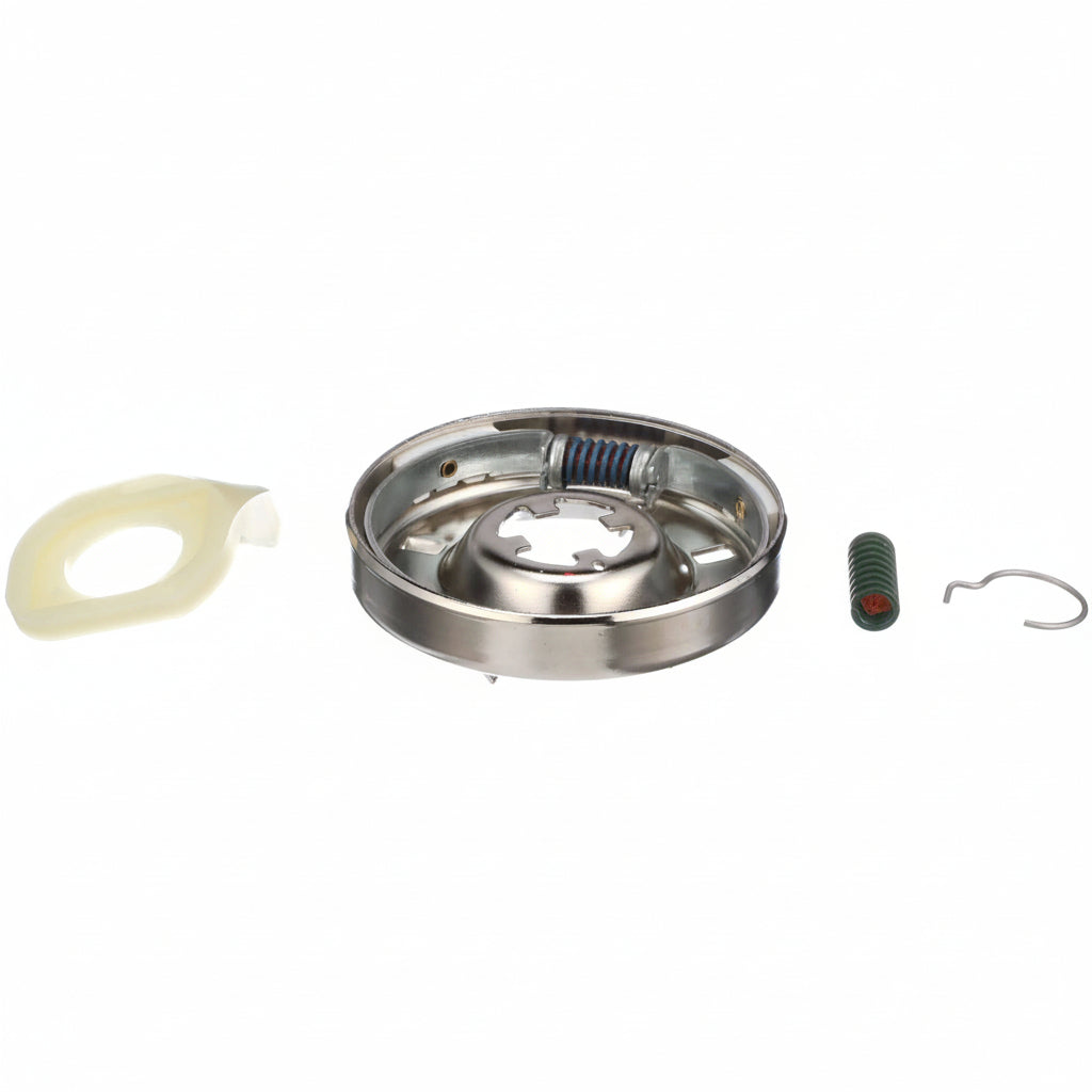 Buy Whirlpool 285785 Clutch Kit for Direct Drive Washing Machine in UAE
