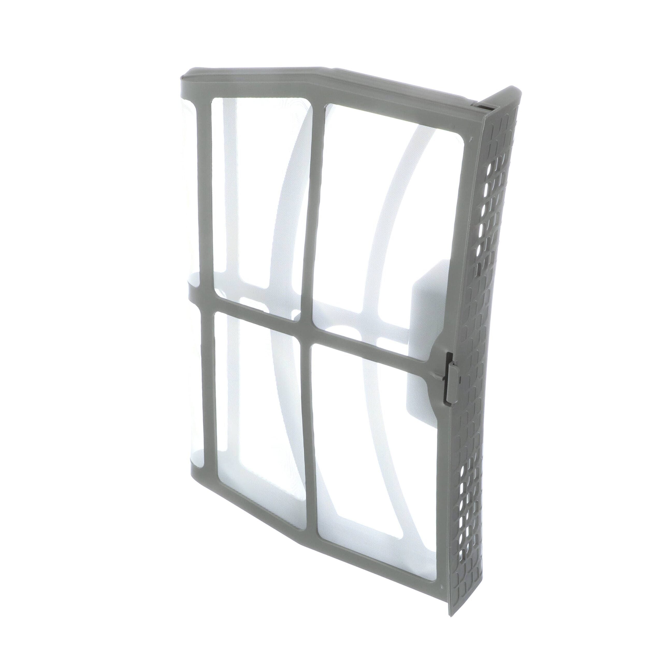 Shop Whirlpool W10859086 Lint Screen-Filter for Dryer in UAE – F A J ...
