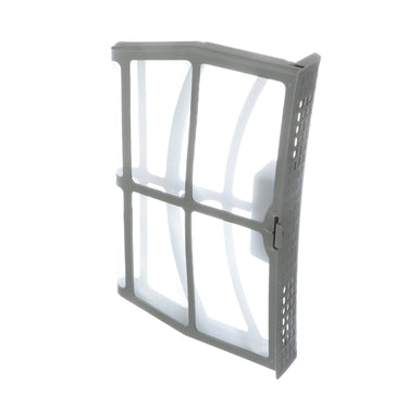 Shop Whirlpool W10859086 Lint Screen-Filter for Dryer in UAE – F A J ...