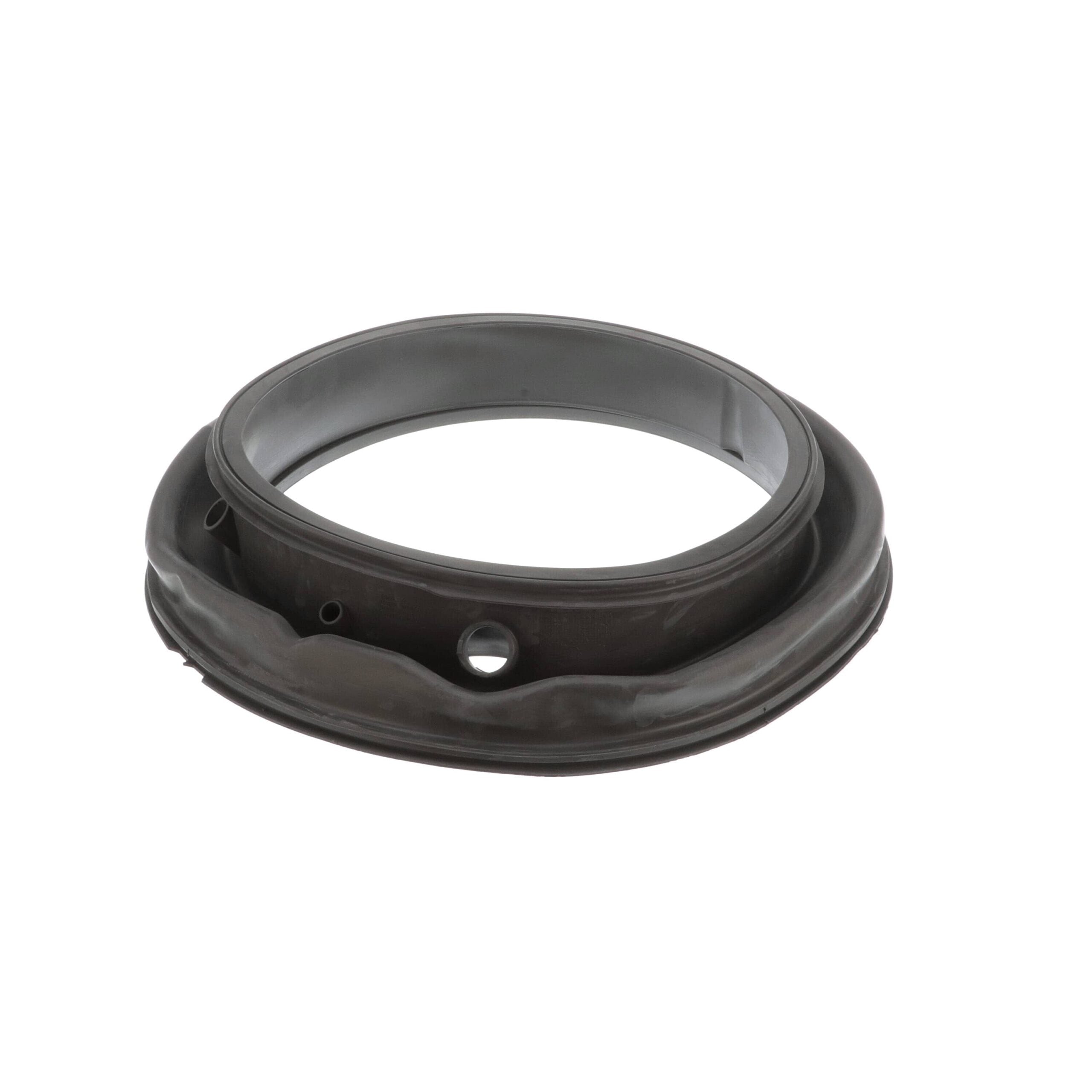 Shop Whirlpool Door Boot Bellow for Washers - Top Deals in UAE