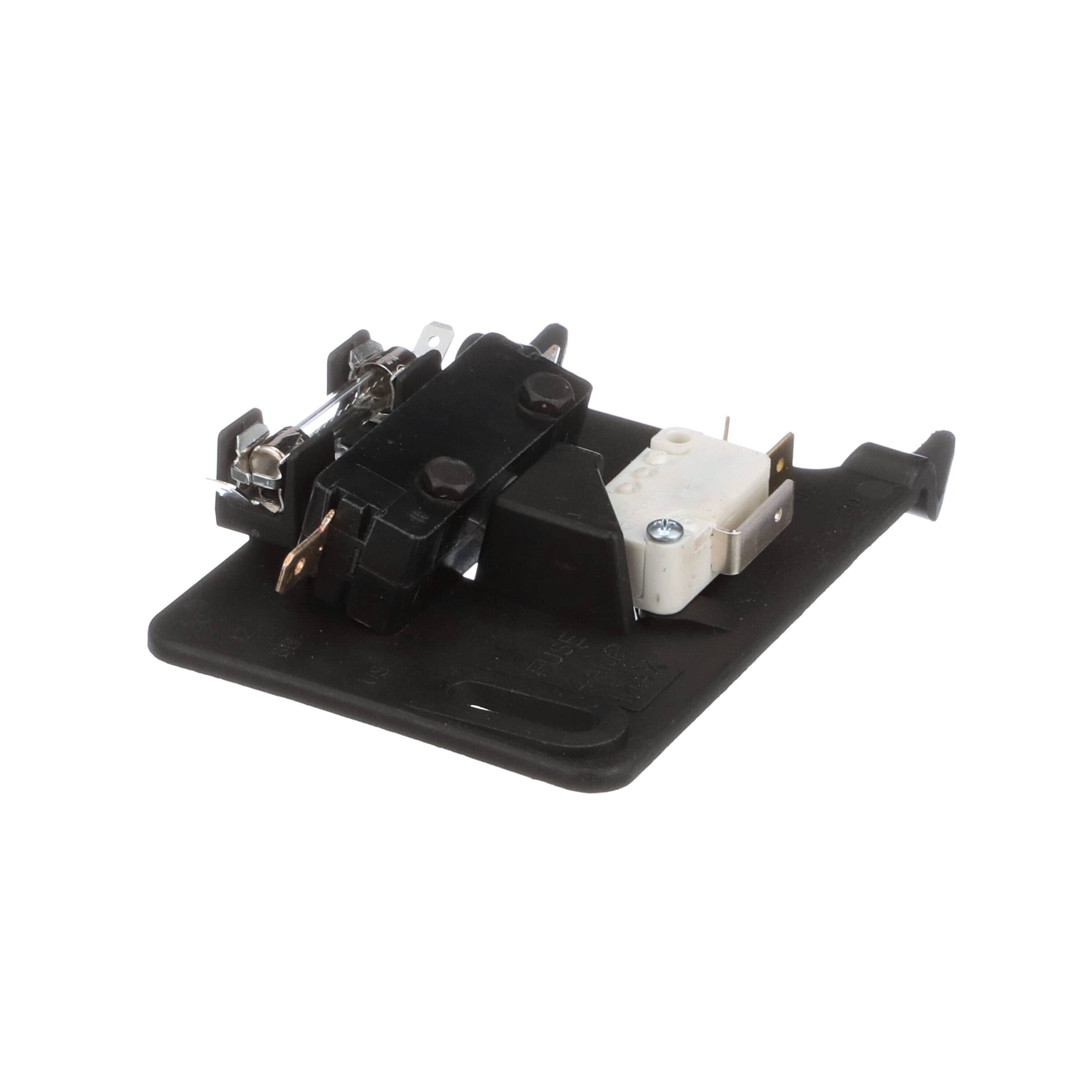 Buy Whirlpool Lid Switch-Fuse Assembly for Washing Machine in UAE