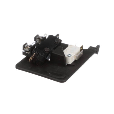 Buy Whirlpool Lid Switch-Fuse Assembly for Washing Machine in UAE