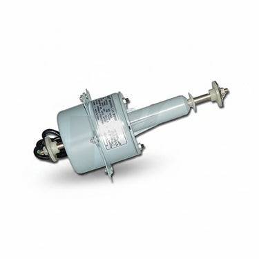 Buy YDK35-2A01 Beverage Electric Motor in UAE