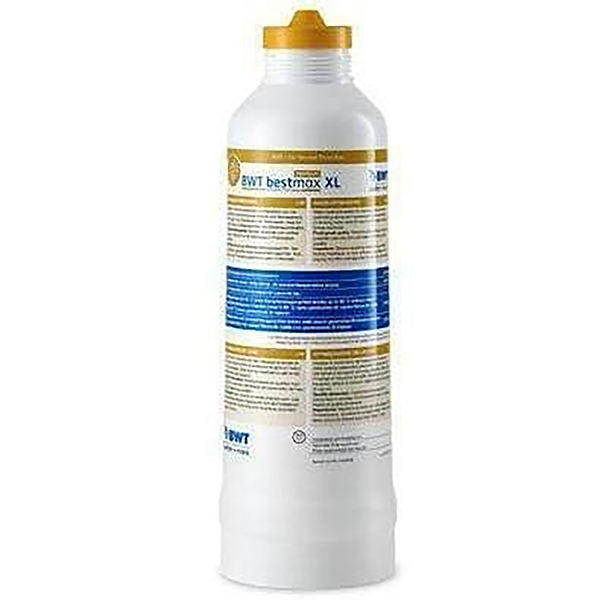 Buy BWT Bestmax Premium XL Water Treatment Cartridge FS28P00A00 UAE