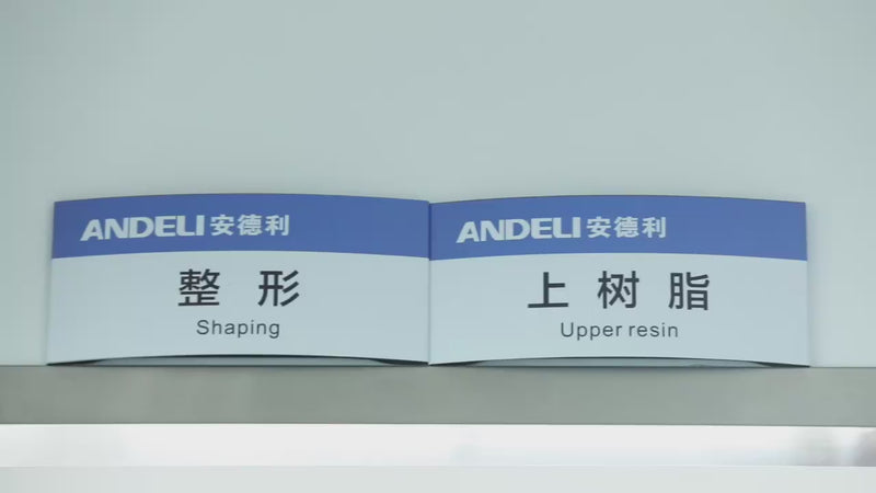 Andeli Voltage Stabilizer SVC 2000 VA 2K Single (1) Phase 220V